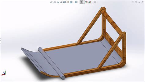 Robust And Cheap Transport For Salt Marshes
