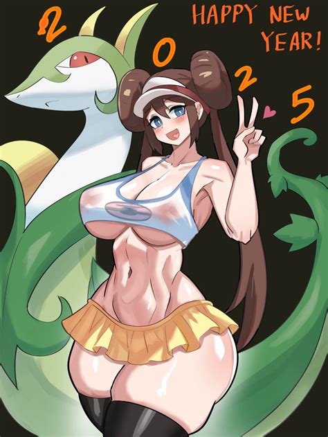 Rule 34 1girls 2025 Breasts Female Female Focus Large Breasts Light