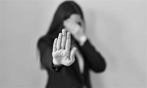 Aumento Del Acoso Sexual Y Laboral En Colombia 113 Pliegos De Cargos