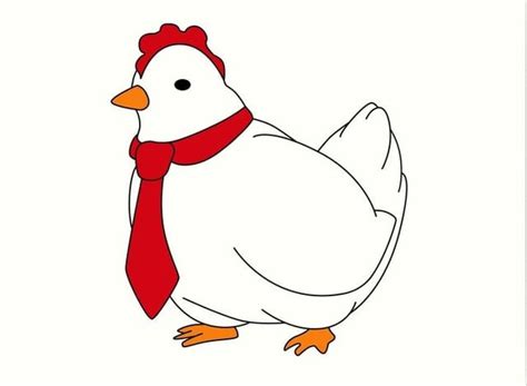 I Want To Be A Very Sex Hen Wearing A Very Sexy Tie I Want To Be Her Hen Tie~ R