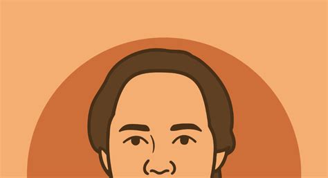 Mengenal Maria Walanda Maramis Penulis Dan Aktivis Perempuan Minahasa