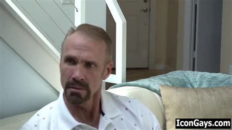 Gay Boy Comes To His Old Teacher S House To Fuck BoyFriendTV