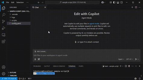 Github Phoitynepty Mcp Server Pty Mcp Server