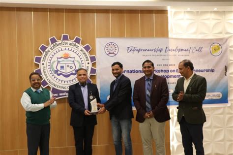 Dr Pushpender Kumar Surya On Linkedin Thanks Dr Ambrish Singh