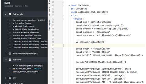 Substring Function · Community · Discussion 26625 · Github