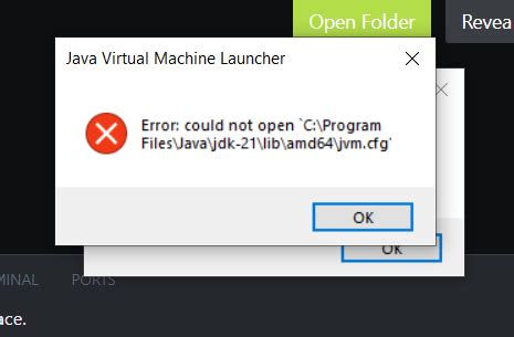 Java Invalid Runtime For Javase Runtime At Is Not Compatible With