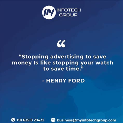 my infotech group™️ on linkedin mig software mobileapplication