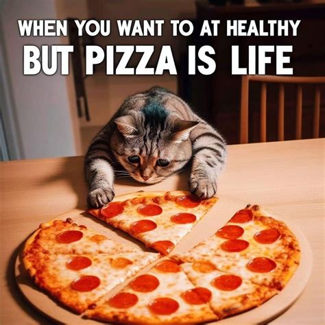 Prompt “a Hilarious Meme About Food With A Funny Caption” Rweirddalle