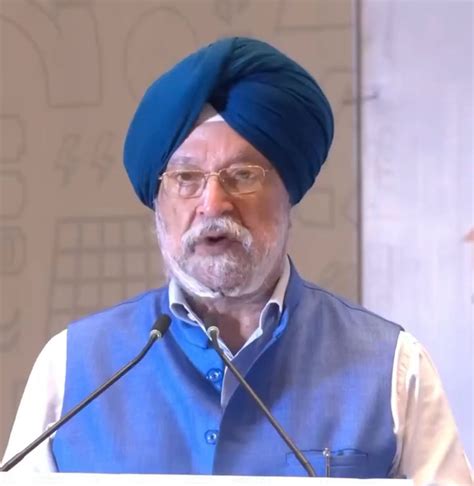 Vaibhav Dange On Linkedin Hardeepsinghpuri Bioenergy Techexpo Greenenergy Sustainability