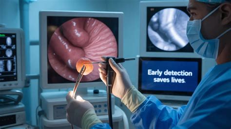 Heel Slides Essential Knee Recovery Exercise Guide