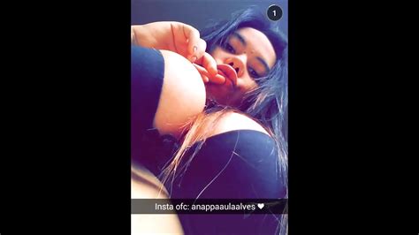 Tetas Y Culos Xnxx Com