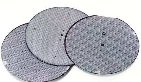 Wafer Thickness Measurement Willrich Precision Instruments