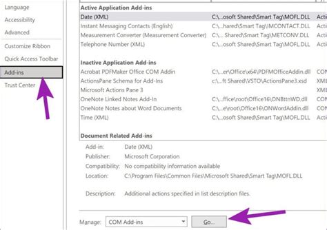 Ways To Fix Microsoft Word Stuck On Saving Guiding Tech