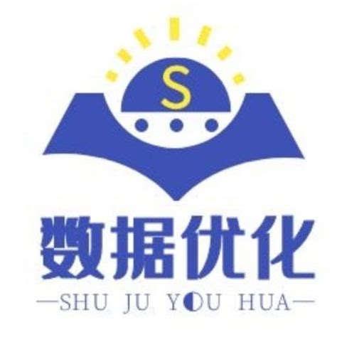 抖音pk分数怎么算钱？抖音pk赢了有什么好处？ 知乎