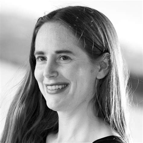 Bio Katie Ives Panorama The Journal Of Travel Place And Nature