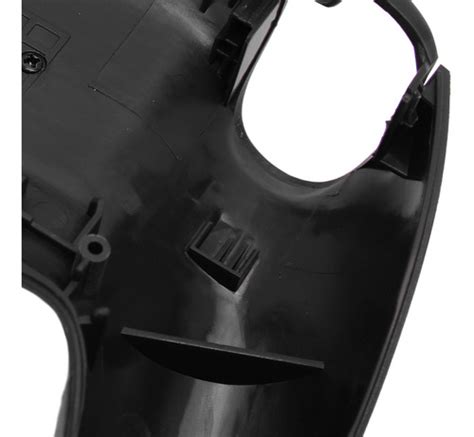 Gamepad Back Button Shell Controller Paddle Burst Mapping Cuotas Sin