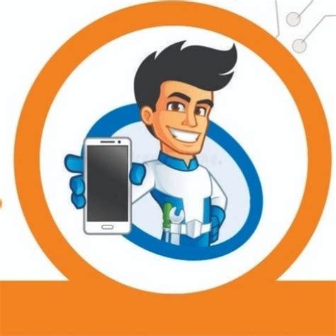 Zee Mobile Fix YouTube