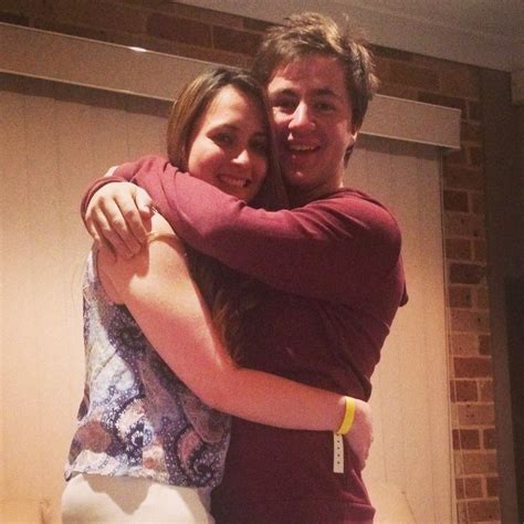 Steph Murphy Thestephmurphy Twitter