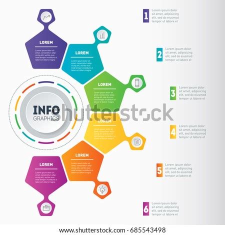 Mindmap Stock Images Royalty Free Images Vectors Shutterstock