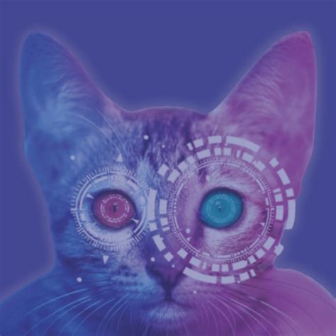 Transformative Veterinary Experiences Uniting Minds And Driving Innovation