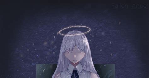 女の子 无题 剑轩辕7のイラスト Pixiv
