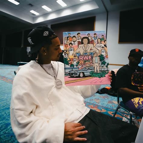 Rweproductions Youtube