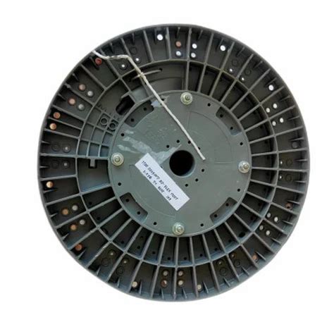 Mm LT Control Cable Core At Meter In Ahmedabad ID