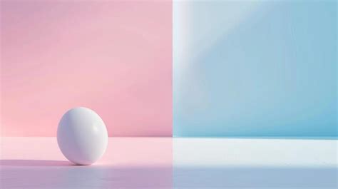 Gender Background Stock Photos Images And Backgrounds For Free Download