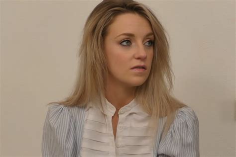 Pretty Girls Bound And Gagged Page 361