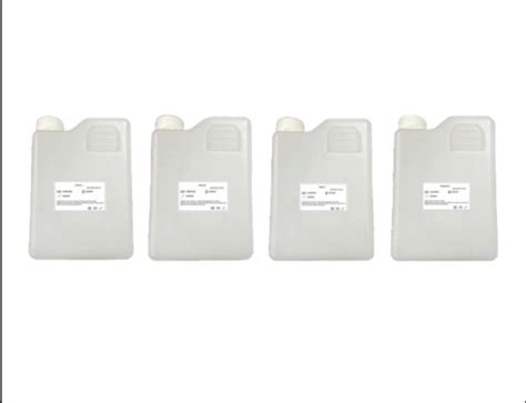 Fokus Hemoglobin Test Kit Chromatography Syaf Unica Indonesia