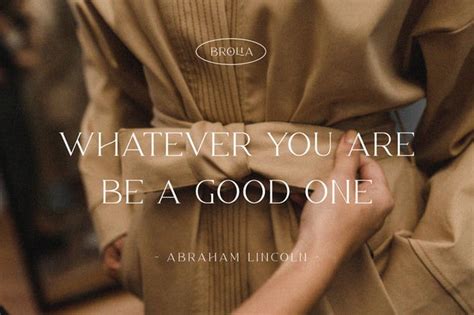 Brolia Serif Font Serif Ft Serif And Elegant Envato
