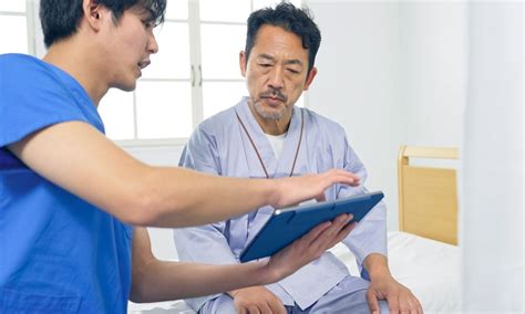 How Apis Can Unlock Automation And Efficiencies In Eclinical Tech