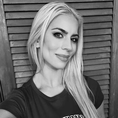 Katelyn Keplars Amazon Page