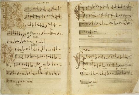 Music room three