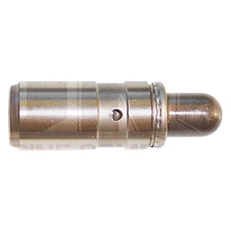DNJ® LIF312 - Valve Lifter