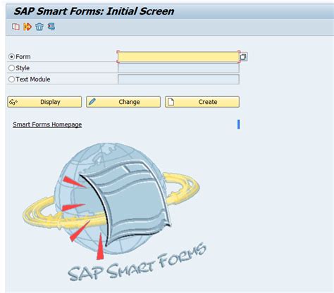 SAP ABAP Transaction Codes - SAP ABAP Tcodes List