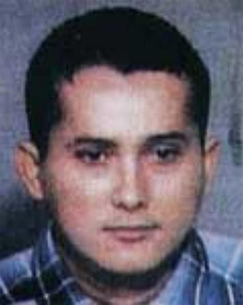 Alexis Flores Americas Most Wanted Wiki Fandom