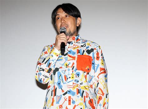 映画威風堂々の完成披露イベントが開催主演池田朱那は学生に共感してもらえるように等身大の女の子を演じました Stereo