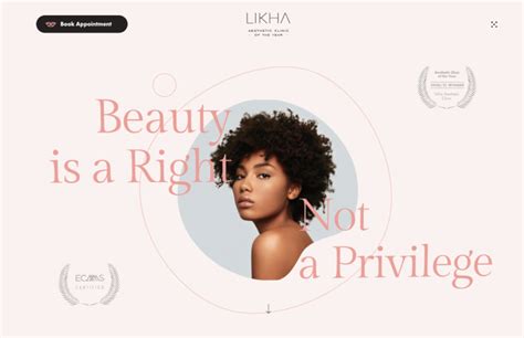 30 Best Ui Design Examples And Templates
