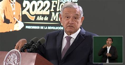 “existe Un Pacto De Morena Con El Crimen” López Rabadán Acusó A Amlo
