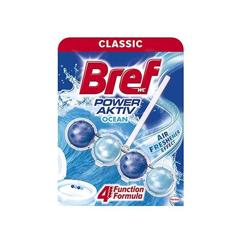 بوگیر توالت فرنگی برف توپی 4عددی