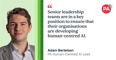 Really Looking Forward To Running What Promises To Be A Fascinating