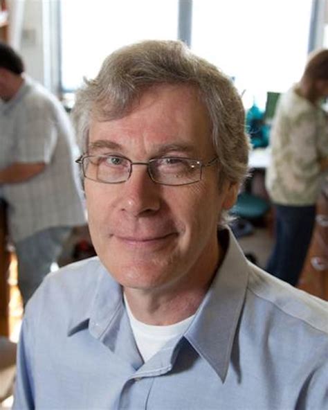 Seqcode Provides A Path To Name Uncultivated Prokaryotes