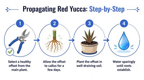 Red Yucca Care A Peoria Az Homeowners Guide Pool And Landscaping Of