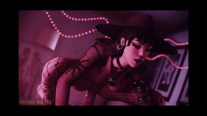 Hot Fortnite Complication