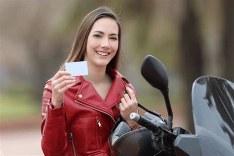 Code Moto Tout Ce Qu Il Faut Savoir Pour Se Préparer à Le Passer