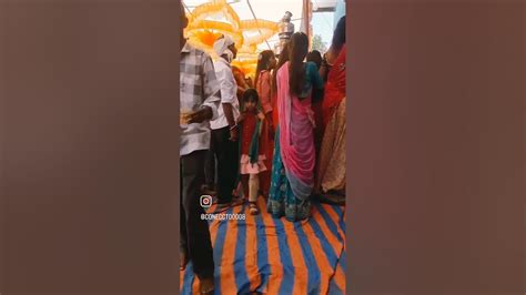 आदिवासी भीली गीत भौहे भौहे कालिया घेर वाहे ढिबरा में पानी Youtube