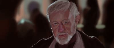 Commissions Closed Uncle Nephew