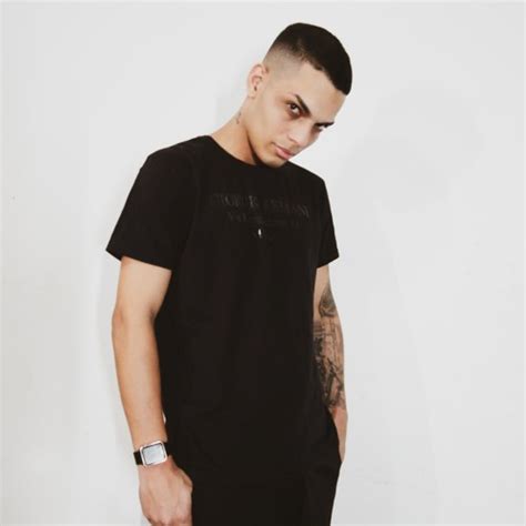Stream Sequencia Putaria Sincera 2023 By Dj JavÃ Ofc Perfil 2 Listen