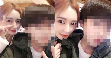 티아라 아름 이혼 소송 진행 중인데재혼 상대 밝힌 이유 엑s 이슈